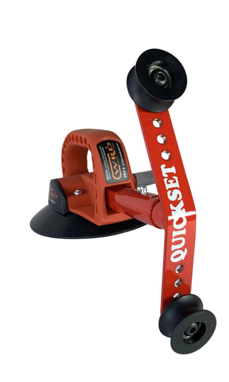 Shop – VD-K Tools Auto Glass Replacement