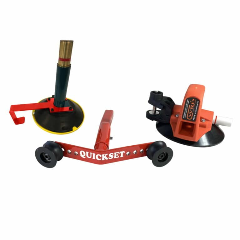 Shop - VD-K Tools Auto Glass Replacement