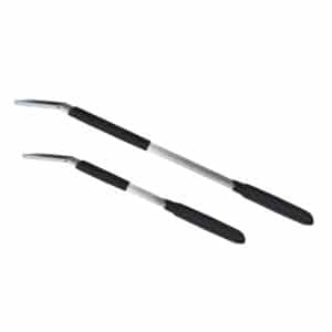 Pivot Head Knife Set - VD-K Tools Auto Glass Replacement