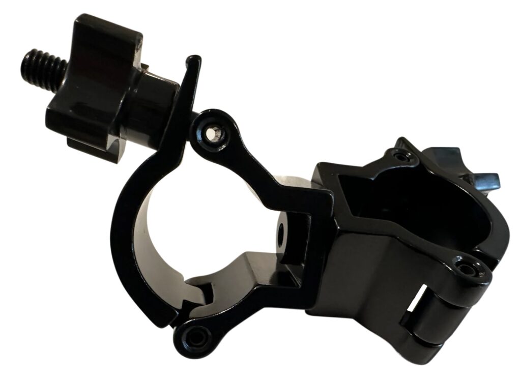 ProSet Auto Glass Setting Tool Coupler – VD-K Tools Auto Glass Replacement