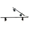 ProSet Auto Glass Setting Tool - VD-K Tools Auto Glass Replacement