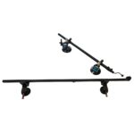 ProSet Auto Glass Setting Tool - VD-K Tools Auto Glass Replacement